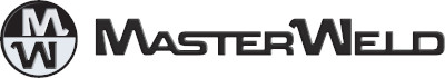 MasterWeld - Contact Us